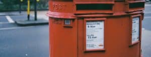 Post Code of Bangladesh | Dhaka & All Devisional Postal Code (Updated)