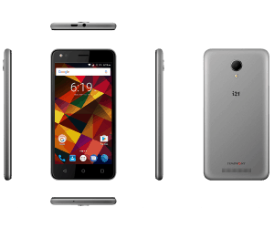 Symphony i21: Specifications and Price in BD: Latest Review – Bangladesh