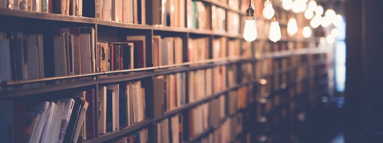 NCTB Books Download For Free in 2021 | Bangla & English Version ...