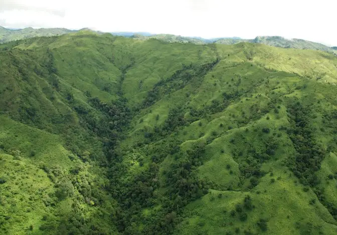 How To Travel To Bandarban District? – Bangladesh