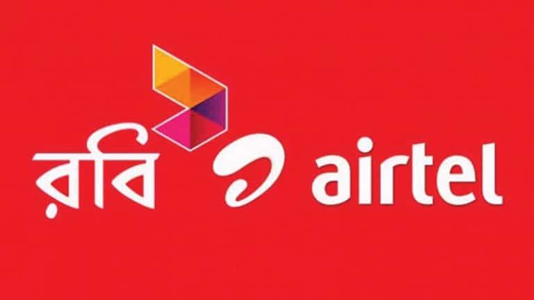 Robi Offers Bangladesh | Internet & Call Rate Offer Update – Bangladesh