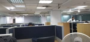 How To Transfer Fund From DBBL Account – Bangladesh