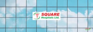 Square Hospital – History, Doctors List, Appointment & Booking Method ...