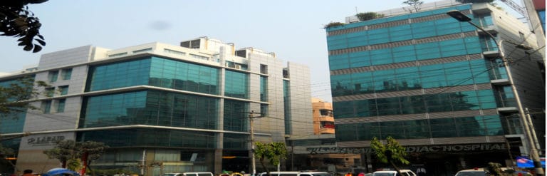 Labaid Hospital – History, Doctors List, Appointment & Booking Method ...
