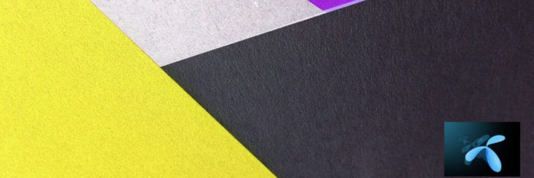 Grameenphone All Minute Offers And Recharge Oﬀers of 2023 – Bangladesh