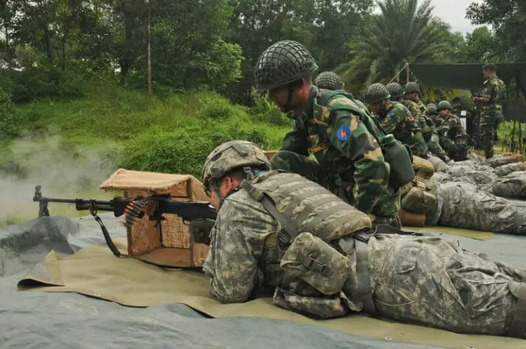Ranks Of The Bangladesh Army Officer Ranking System Ranks Of The Bangladesh Army Officer Ranking System