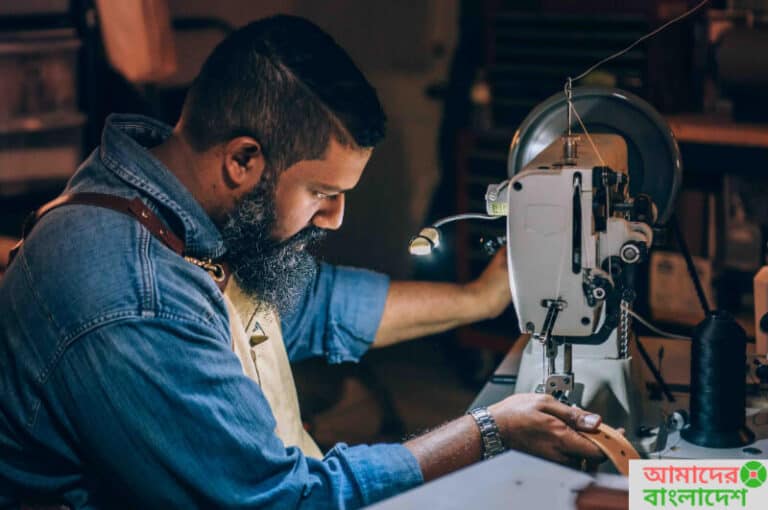 Why Is Bangladesh Internationally Competitive In Textile And Clothing why-is-bangladesh-internationally-competitive-in-textile-and-clothing