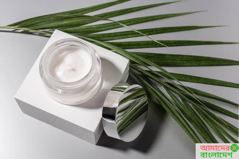 Best Antifungal Cream In Bangladesh