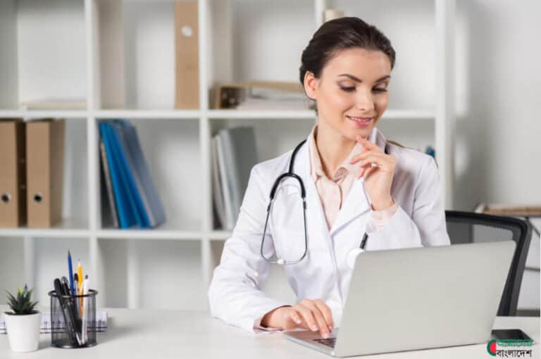 Best Sonologist In Bangladesh – Bangladesh