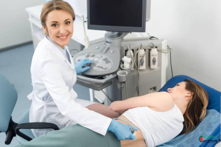 National Institute Of Kidney Diseases & Urology (NIKDU) Doctor List And ...