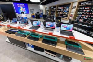 Best Computer Showrooms In Bangladesh (Location, Contact Information ...