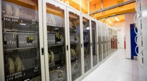 Best DNS Server Of Bangladesh – Complete List – Bangladesh