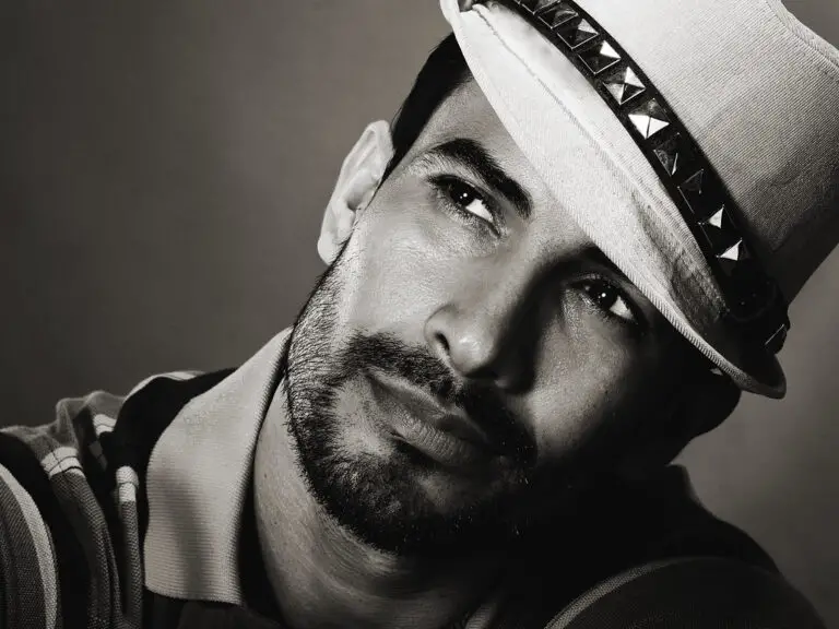 Who Is The Most Handsome Man In Bangladesh And 5 Others Bangladesh