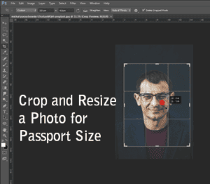 Stamp Size Photo Size in Bangladesh: A Complete Guide – Bangladesh