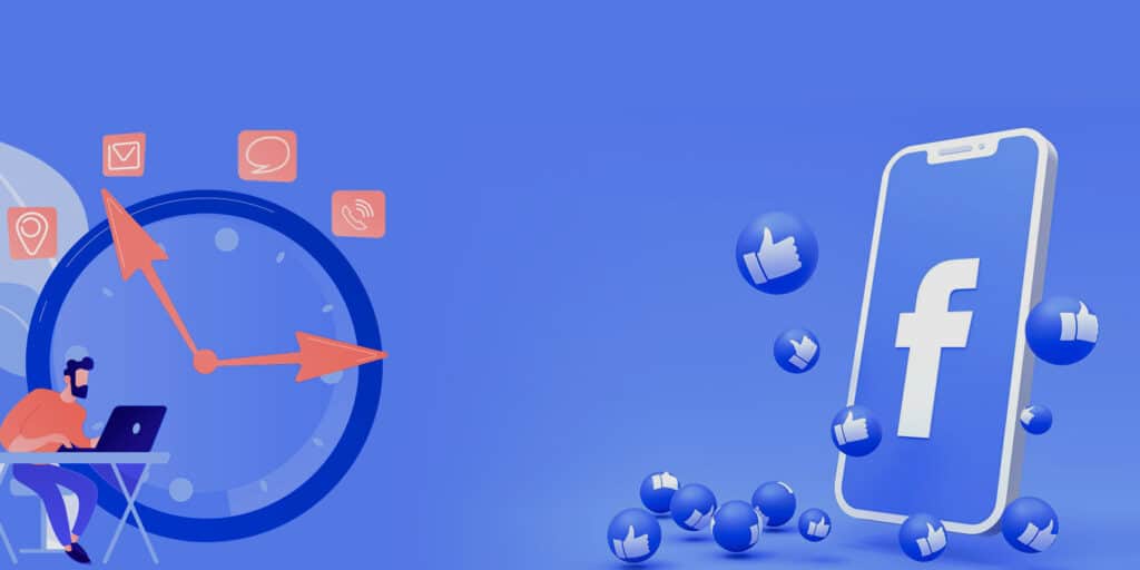 Maximizing Your Facebook Reach In Bangladesh Finding The Best Time To Post maximizing-your-facebook-reach-in-bangladesh-finding-the-best-time-to-post
