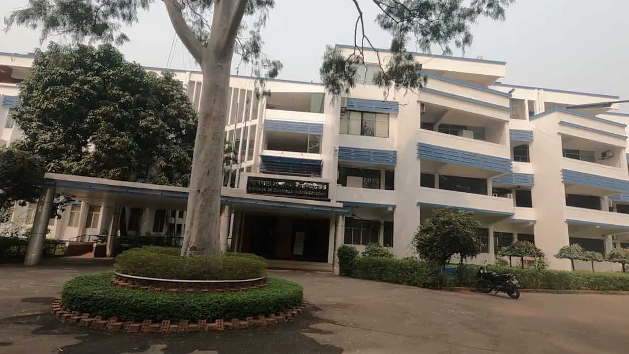 How to Prepare Yourself for the IBA DU Admission Test – Bangladesh