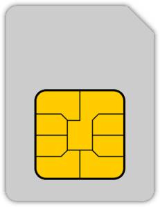 SIM Registration Check Online Bangladesh (All SIM Update) in 2023 ...